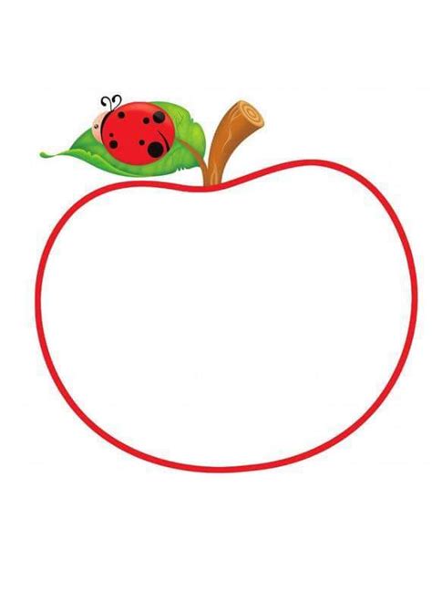 Өгөгдсөн дүрсийг усан будгаар будаж гүйцээгээрэй Усан будгаар будаж сурч байгаа хүүхдэд том