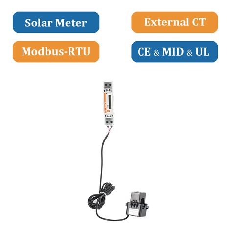 China Energy Meter Factory Energy Meter Supplier