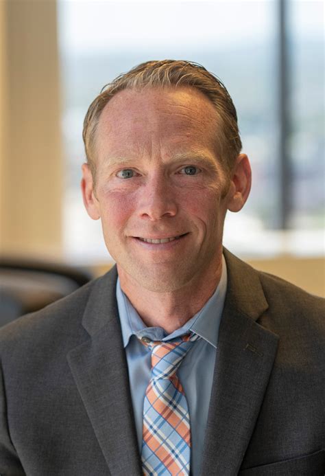 2024 Power 100 Michael Mcdermott