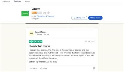 Skillshare Vs Udemy Which Is Best In 2024 EduReviewer