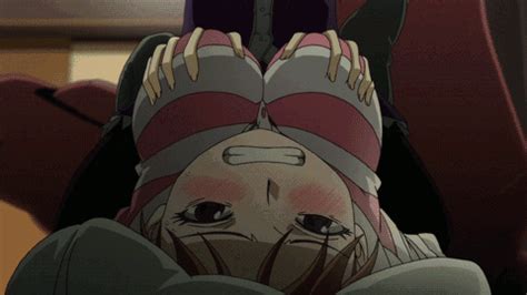 Shiba Hibino And Hyuuga Mahiru Kamisama Dolls Danbooru