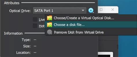 How To Install MacOS On Your Windows PC Guide Fossbytes