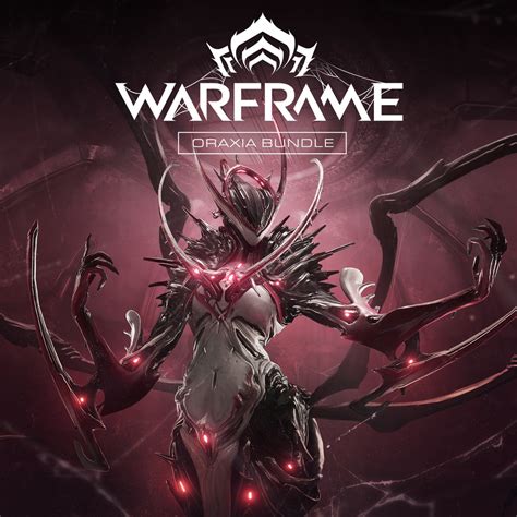 Warframe ゲームタイトル Playstation 日本