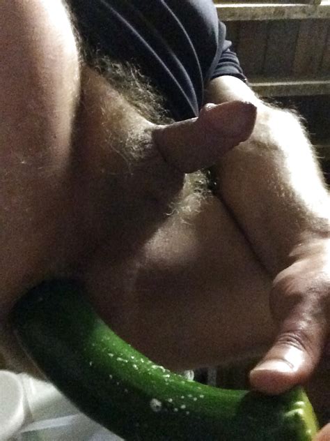 Insertion Porn Pictures Xxx Photos Sex Images 1449851 Pictoa