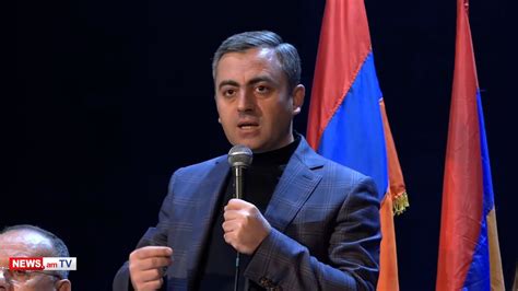 Այն խնդիրը որ կա այսօր ոսկեպարցու խնդիրը չէ այլ՝ հայ մարդու Սաղաթելյան Youtube