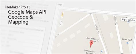 SCG Google API Header The Scarpetta Group Inc