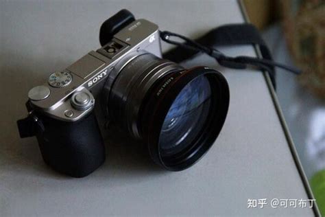 全画幅镜头可以用在半画幅机上吗 知乎