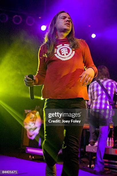 385 The Red Jumpsuit Apparatus Photos And High Res Pictures Getty Images