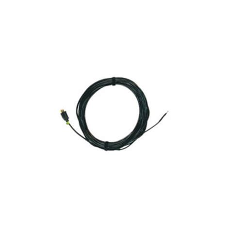 088l3505 Danfoss 088l3505 120 Ft Rx Roof And Gutter Kit 120v