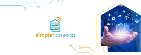 Github Simplehomelabdeployrr Deployrr Automates Homelab Setup Using Docker And Docker