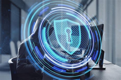 Secure Your Network Understanding The Latest Cyber Threats And Solutions