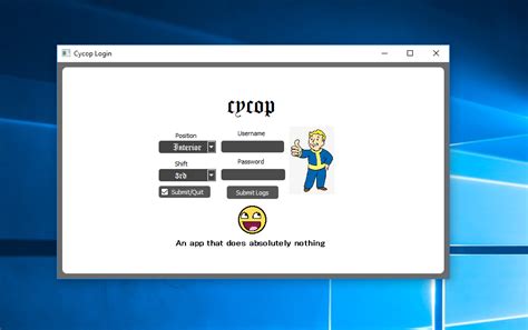Python Gui Simple Animated Side Menu Using Custom Widget Module Pyside Pyqt Moder Ui Images