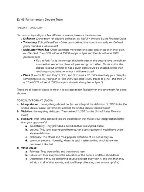 Theory Shell Pdf Cognitive Science Epistemology