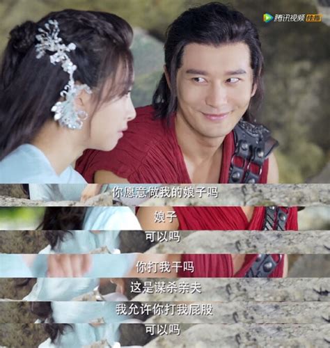 7位陸劇女星演「桐華小說女主」！《長相思》楊紫媽是宋茜？劉詩詩成經典，楊穎毀經典