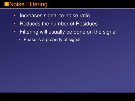ppt phase unwrapping powerpoint presentation free download id 1878995