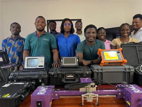 Imagwe Marcus O On Linkedin For