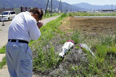 ニュース速報 独自取材網による最新記事一覧 読売新聞
