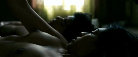 Nude Video Celebs Adriana Paz Nude Las Horas Muertas