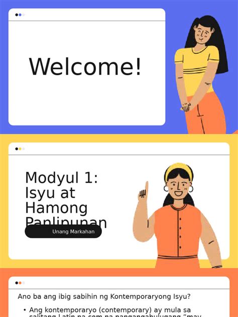 Ap10 Quarter 1 Module 1 1 Pdf