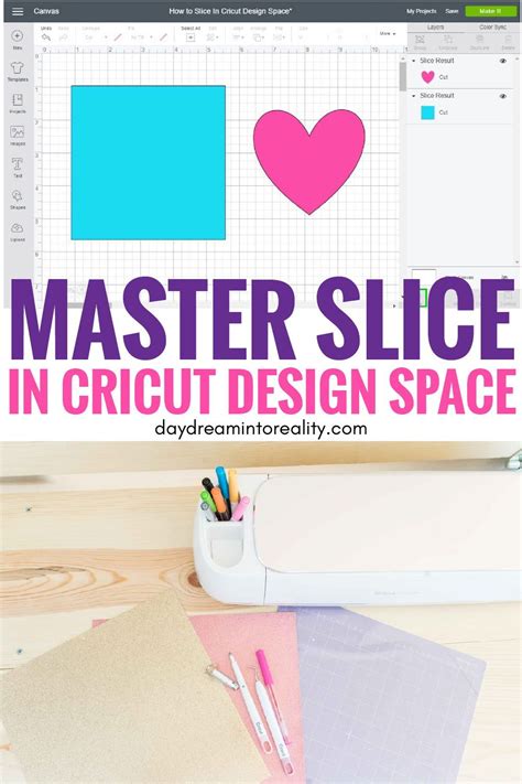 Cricut Design Space Use Snap Rotate To Build A Flower From Basic Shapes Artofit