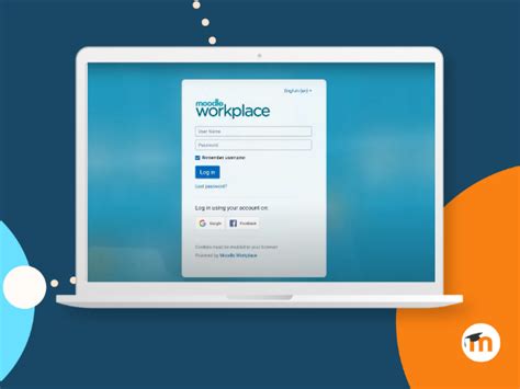 About Us Moodle India