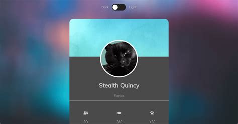 Js Lesson05 Practice Exercise 1 Solution Codesandbox