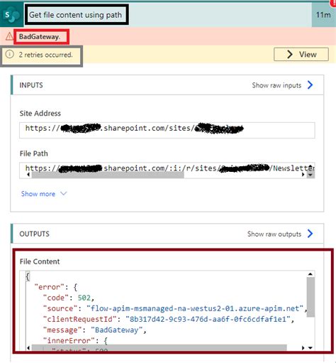 small tricks and tips powerplatform powerautomate related to