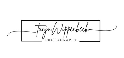 Schulfotografie Klassenfotos