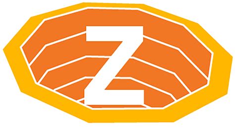 GitHub Ambitus Pyzkiln A Set Of Python Building Blocks To Help With Z OS Automation