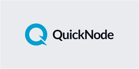Quicknode Jobs
