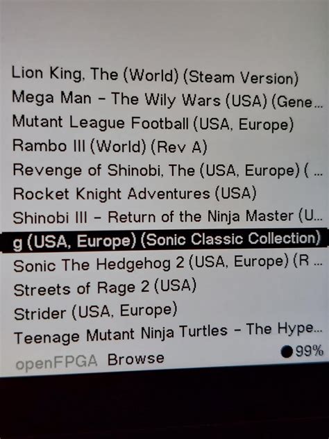 Nso Nes Controller R Analoguepocket