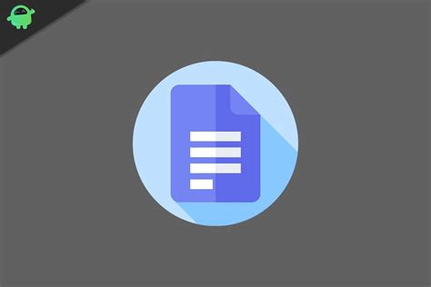 How To Make Just One Page Landscape In Google Docs