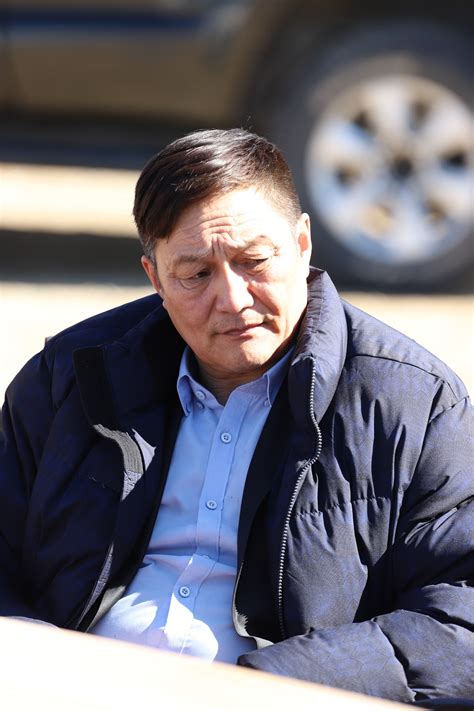 Арвайхээр Арвайхээр сумын Засаг даргын Тамгын газар