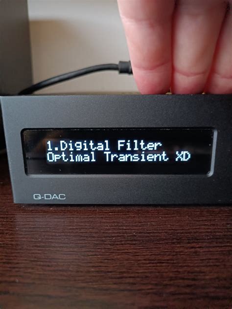 Q Dac Audiolab Audioweb