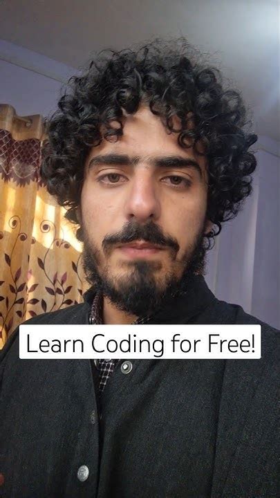 Start Coding Today For Free Learntocode Codingforbeginners Coding Programming