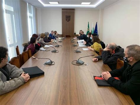 Партиите и коалициите не постигнаха съгласие за състава на СИК овете във Враца