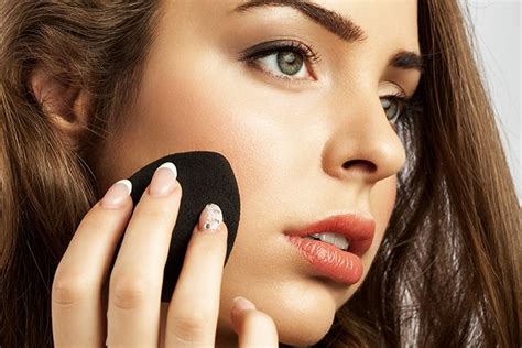 9 Sweat Proof Makeup Tips To Beat The Humidity Missmalini