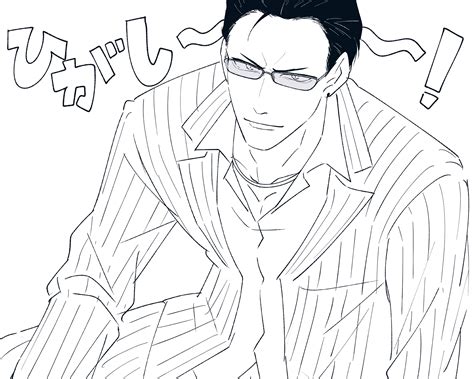 じゃがりこ Jagariko089 Twitter
