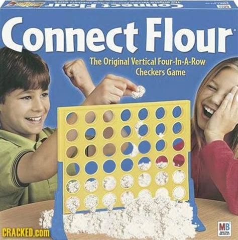 Image Result For Connect Four Meme Weird Images Funny Pictures