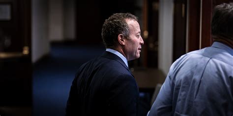 Democrats Upset At Josh Gottheimer Comments On Muslims