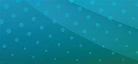 Receive A Free Activity Northgate Training Activities Northgate Training Ltd