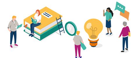 Skills For An Engaging Career In Measurement Learning And Evaluation