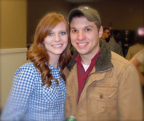 Pictures Of Julia Parton