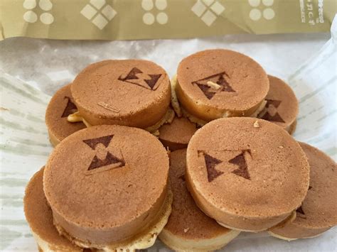 【豊橋市】2025年4月に豊橋市に愛知県立とよはし中学校が開校します。 号外net 豊橋市・田原市