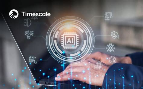 Techedge Ai On Linkedin Postgresql 2024s Top Choice For Ai