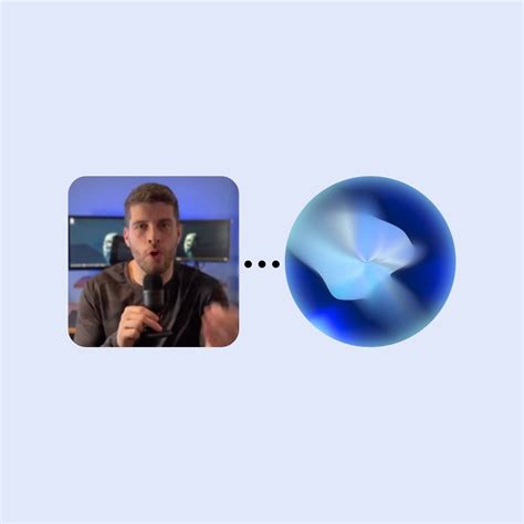 Ai Voices For Every Project Explore Free Voice Samples