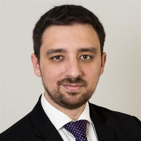 Liviu Rosu Manager It Financial Services Caceis Bank S A Germany