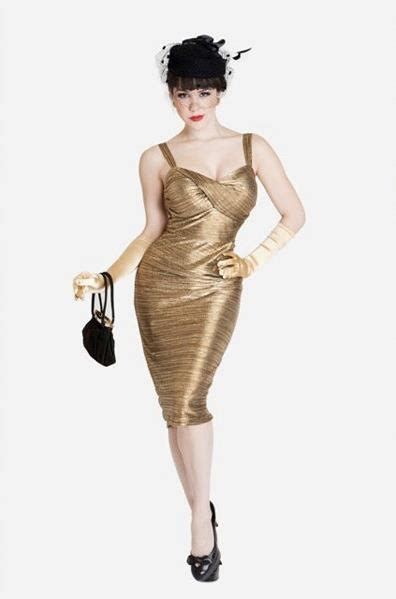 Bettie Page Clothing Glamour Clothing Bettie Page Clothing Cocktail
