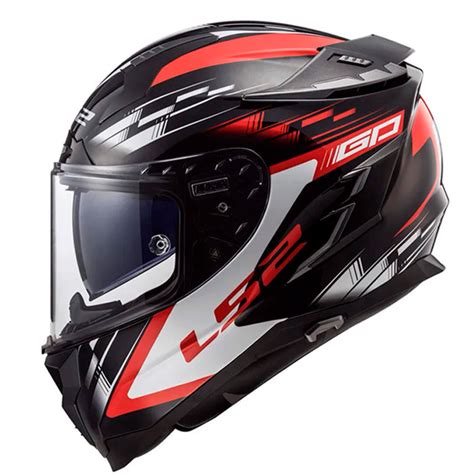 قیمت و خرید کلاه کاسکت فک ثابت از نمایندگی؛ نقد و اقساط