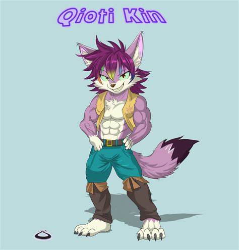 Cheatsheet Qioti Redux By 8ov On Deviantart